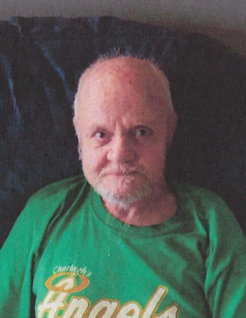 Ralph B. Asel Jr. | News, Sports, Jobs - Post Journal